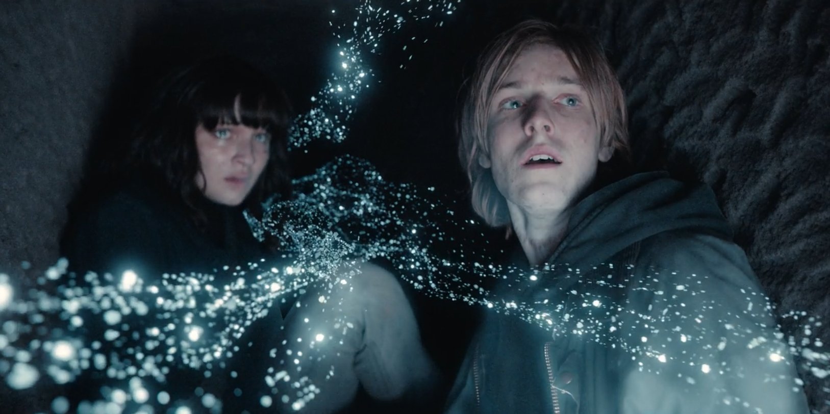 18 Criminally Underrated TV Shows That You Need to Watch Right Now