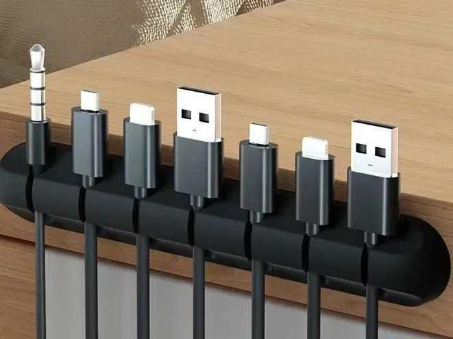 7 practical problems I solved with a 3D printer