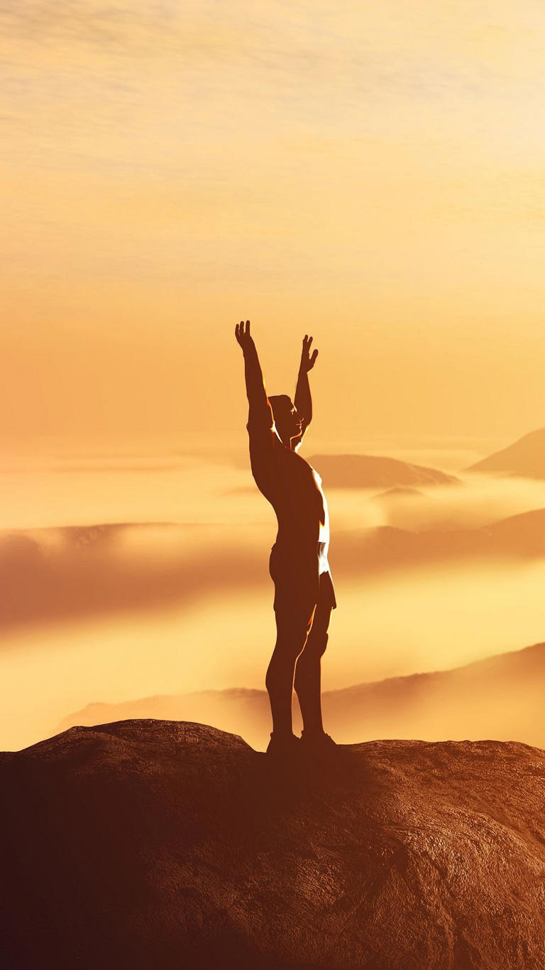 Kick Day 2025: 5 Unhealthy & Negative Habits To Kick Out Of Your Life