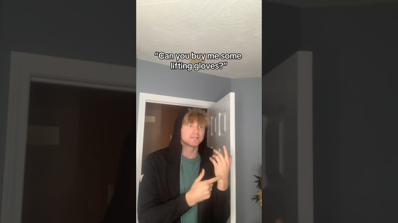 The Worst Thing to Hear