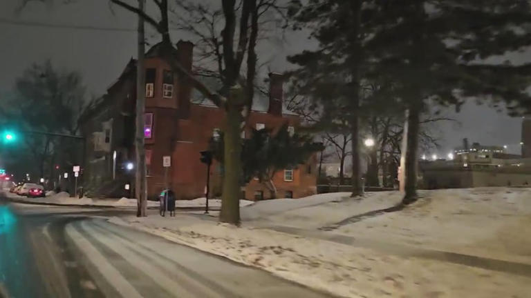 Earth’s sixth ocean is forming but will split the African continent in two