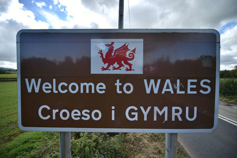 Welsh tourism sees winter green shoots despite 'nonsense' measures