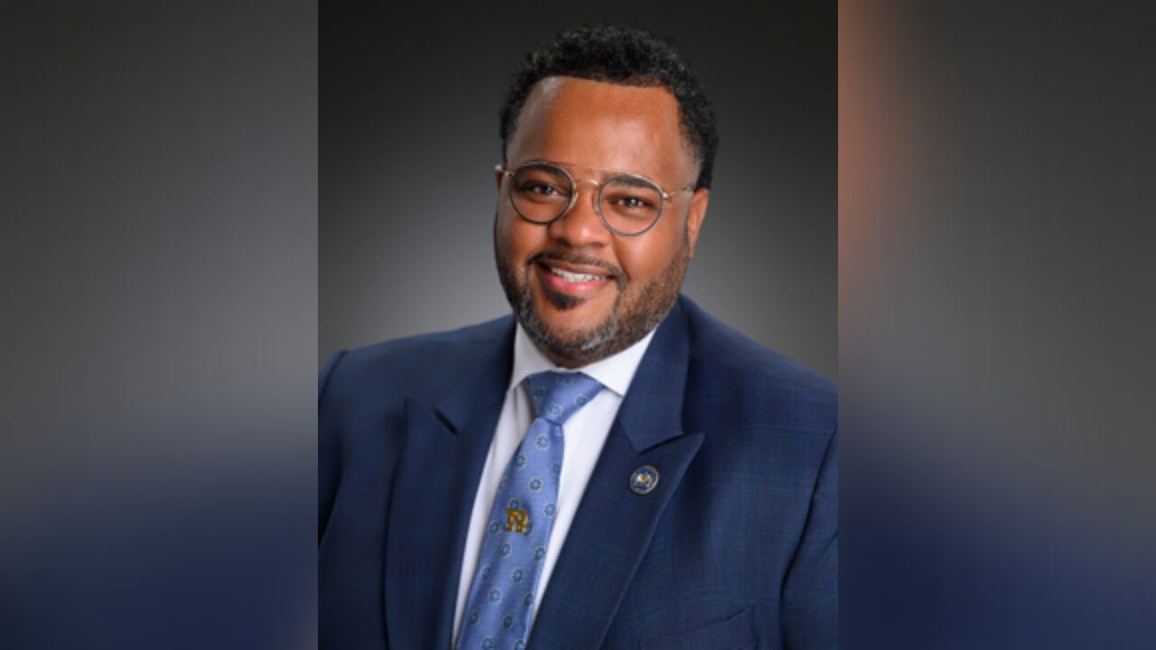 Selders wins State Senate Race