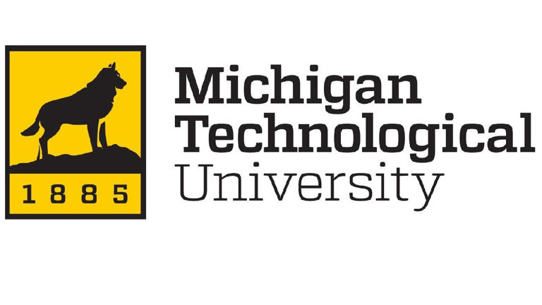 Michigan Tech accepted to University Research Corridor