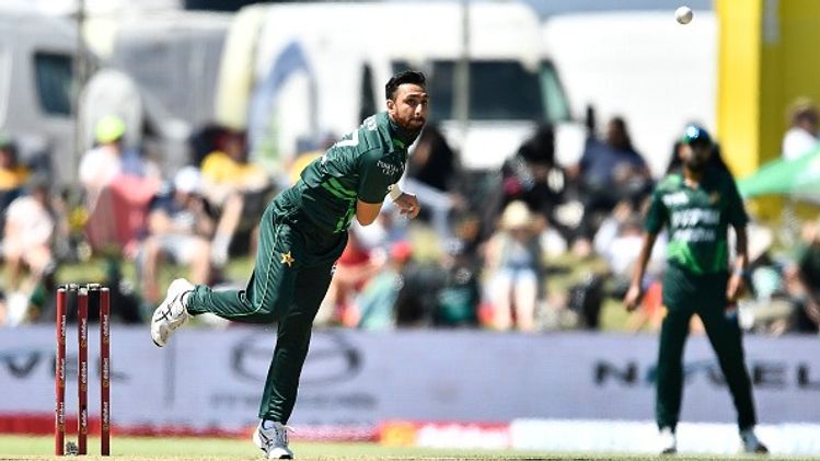 'If we beat India but don't win tournament...': Pakistan's vice-captain ...