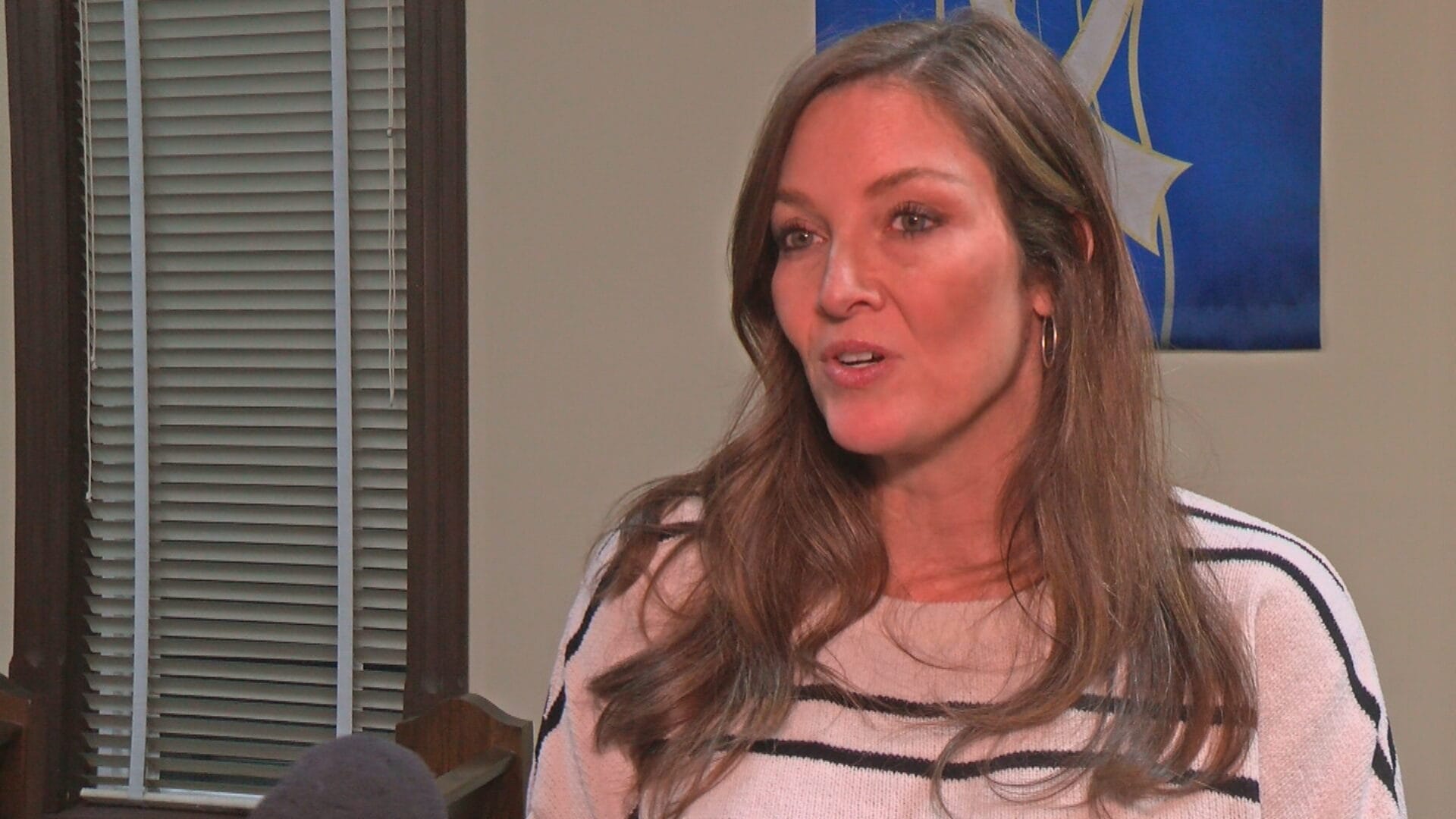 Community concerned as Pittsboro considers rezoning farm for data center