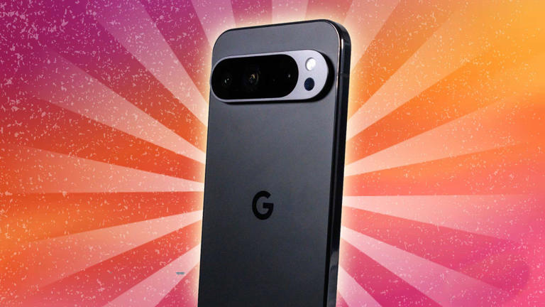 What to expect from Google's Pixel 10 event: new phones, watches, and more