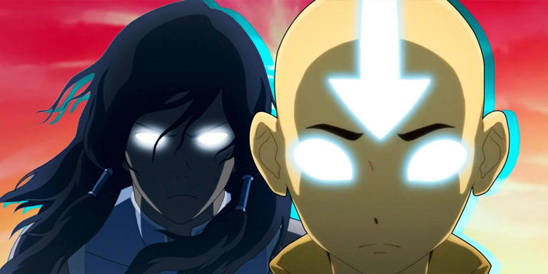 Zuko's 15 Best Quotes in Avatar: The Last Airbender
