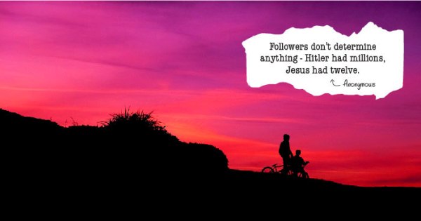 19 One-Line Stories That'll Make You Want To Pick Up A Book Right Now