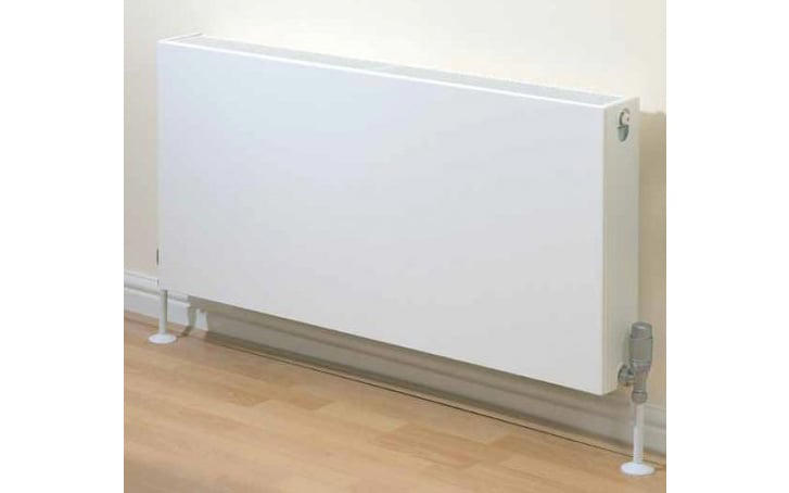 Best radiator brands uk