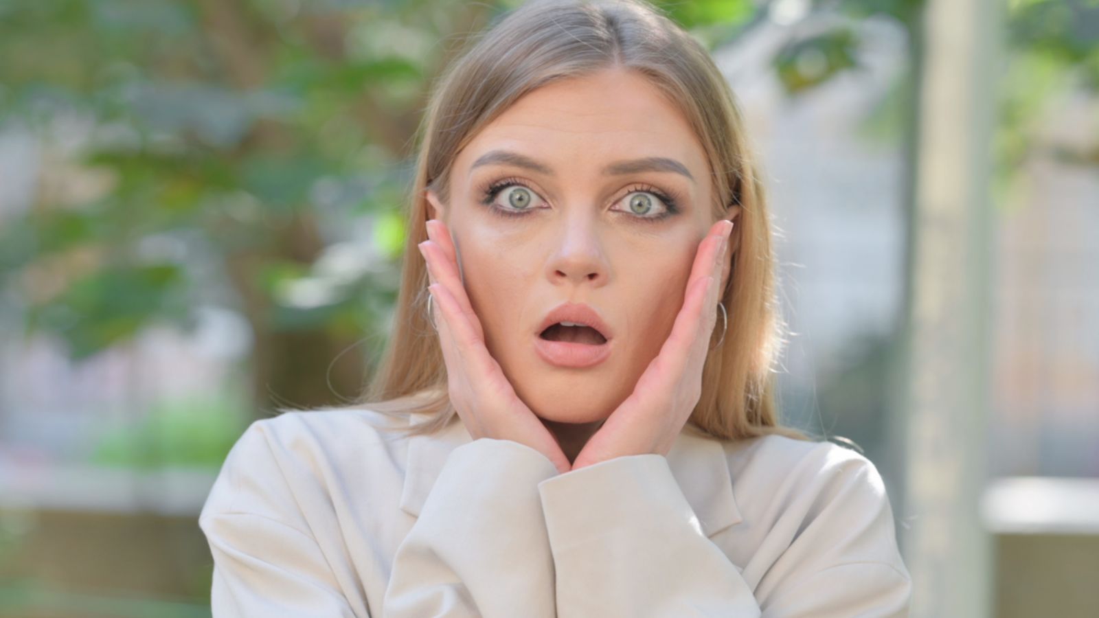 17 Things That Are Way Harder for Introverts Than You’d Think