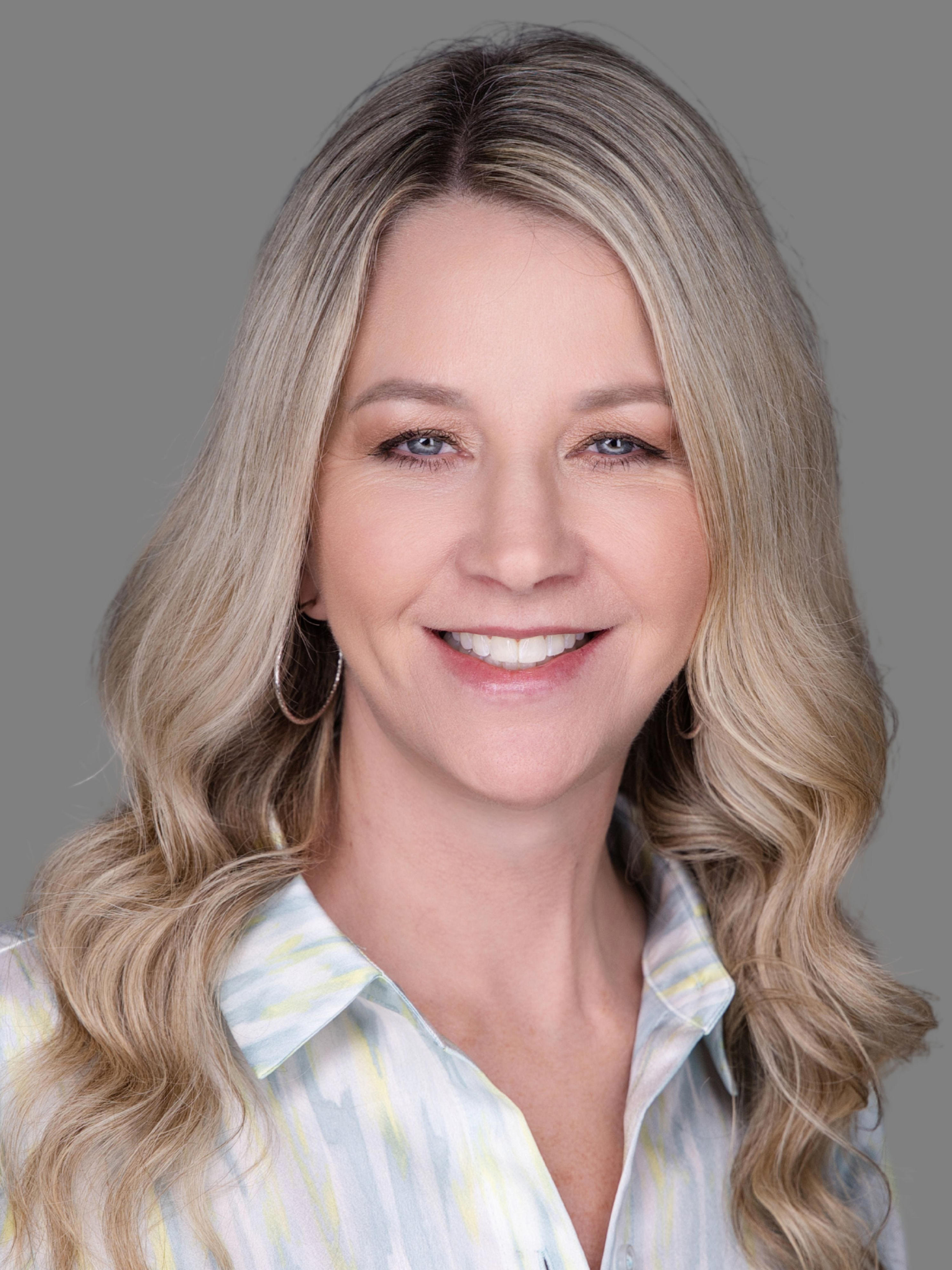 Top Palm Beach County professionals, business people on the move for ...