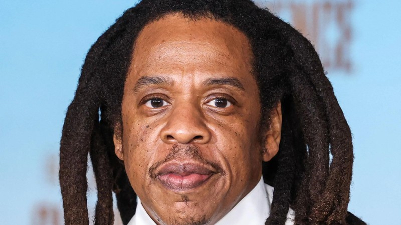 Jay-Z responds to dropped rape allegations that caused him 'mental ...