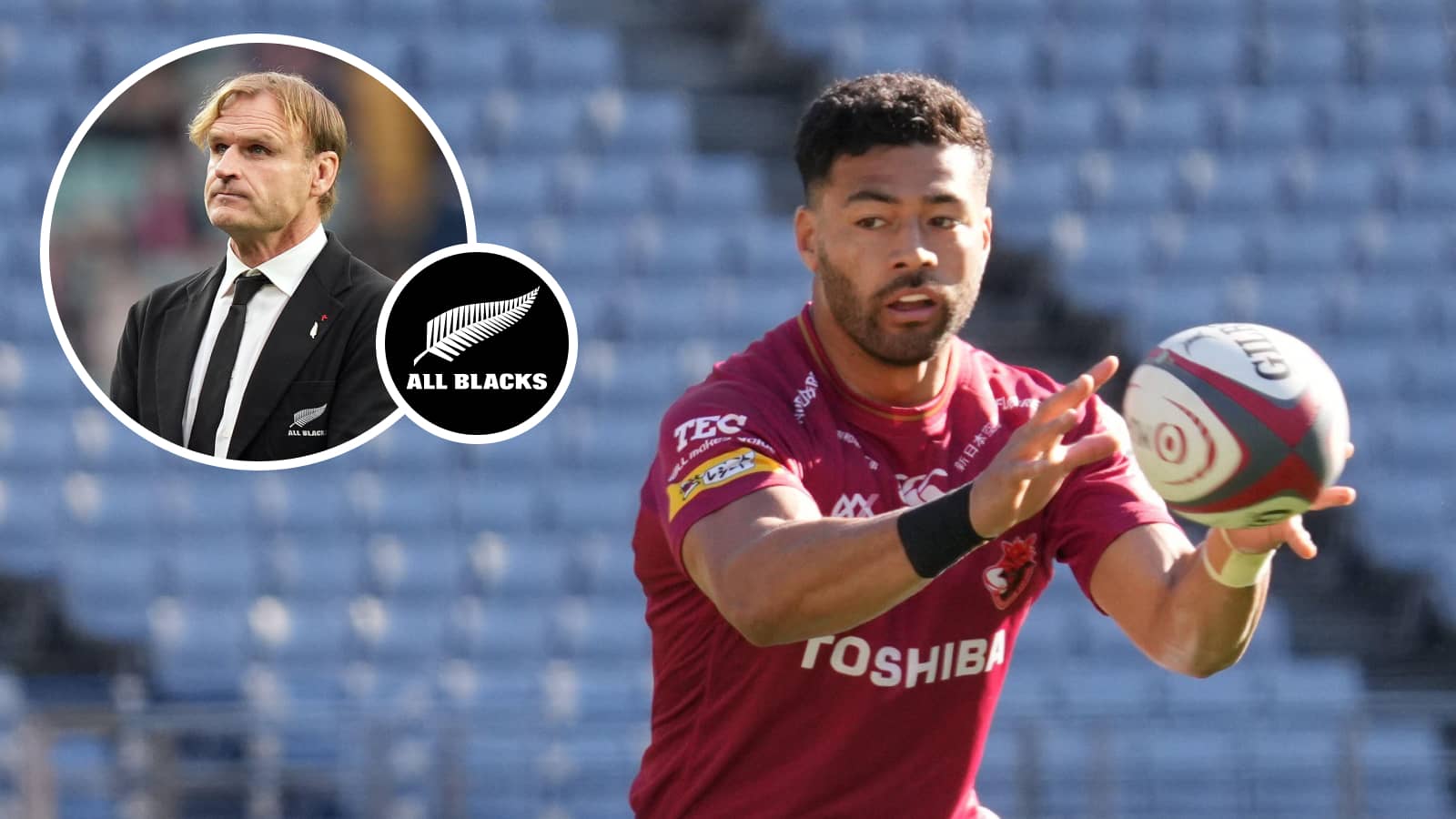 All Blacks eligibility: Scott Robertson dealt blow as ‘no appetite’ for ...