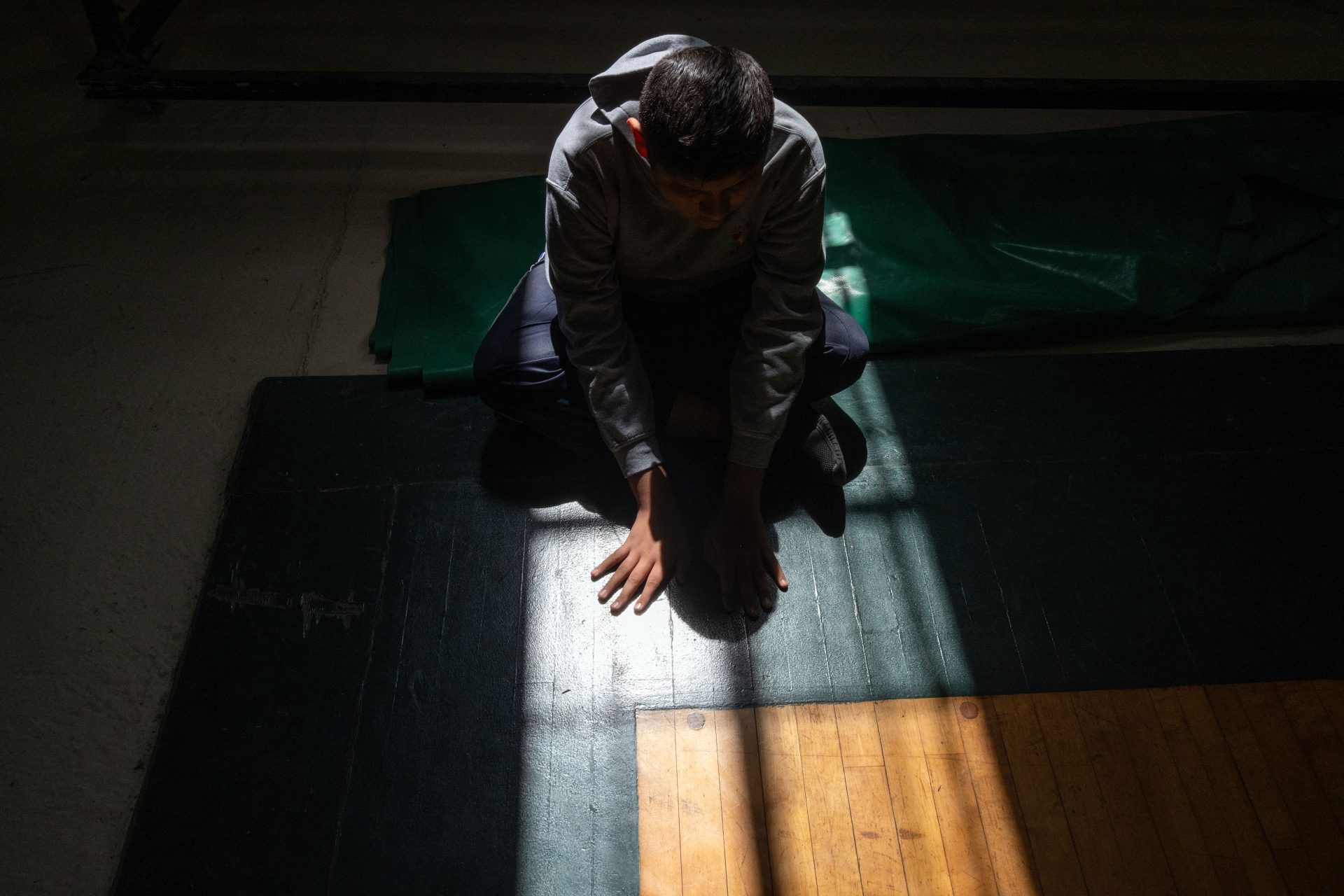 Can autistic toddlers' symptoms be reduced?