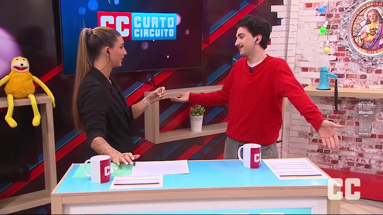 Manel Rosa desiludido: "Que tristeza, não temos telepatia"