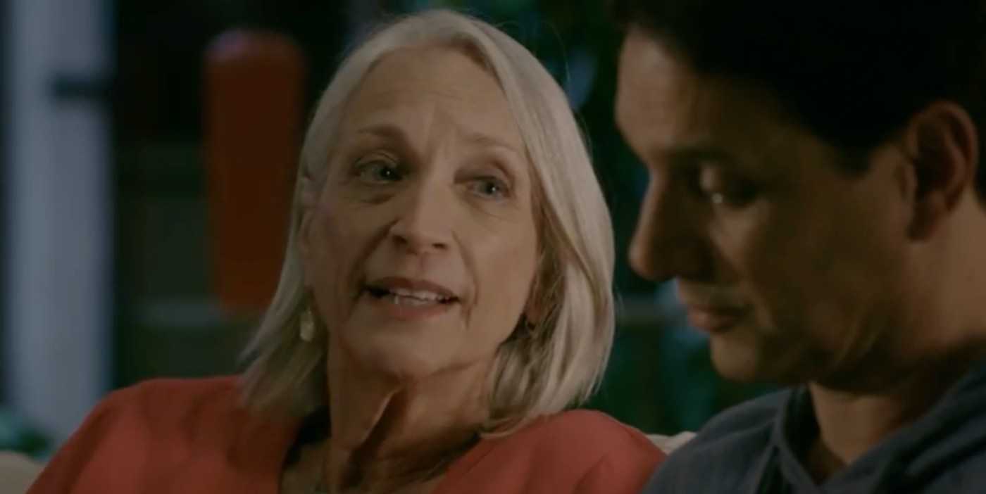 Every Karate Kid Character Who Appears In Cobra Kai