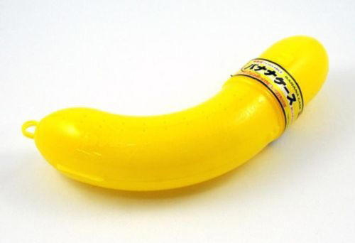 27 Crazy Japanese Inventions You Won't Believe Exist