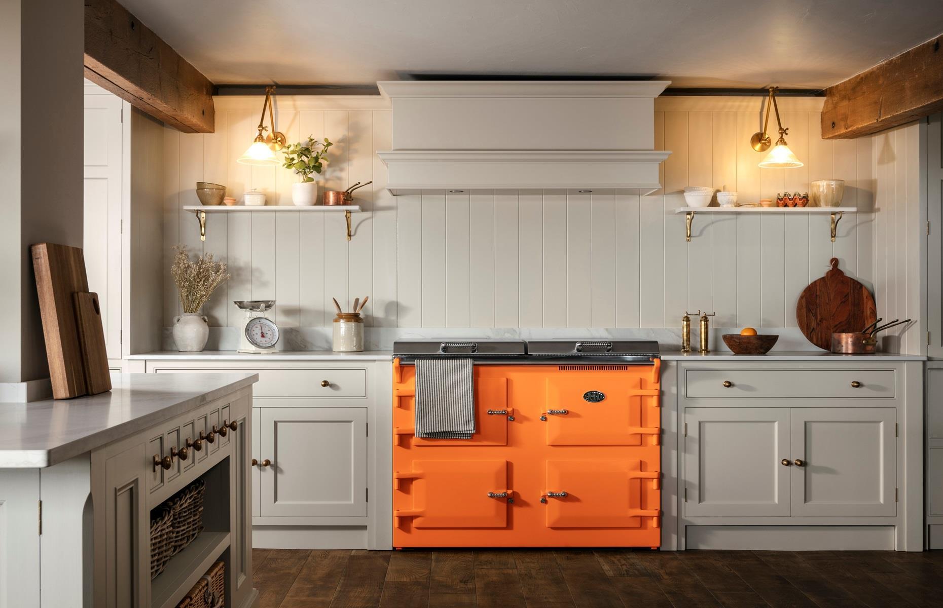 65 beautiful budget kitchen designs that are trendy but timeless