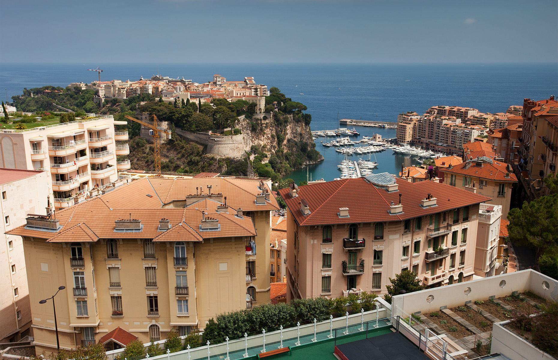 Every European country's BEST underrated small town