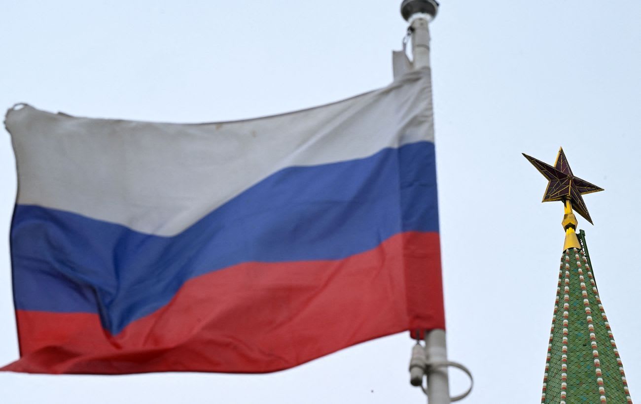 Russia forms new secret unit for sabotage in Europe – WSJ