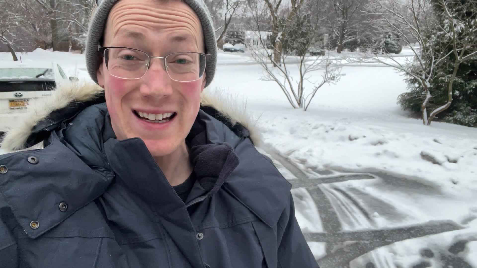 Sunday morning weather update Sunday morning weather update