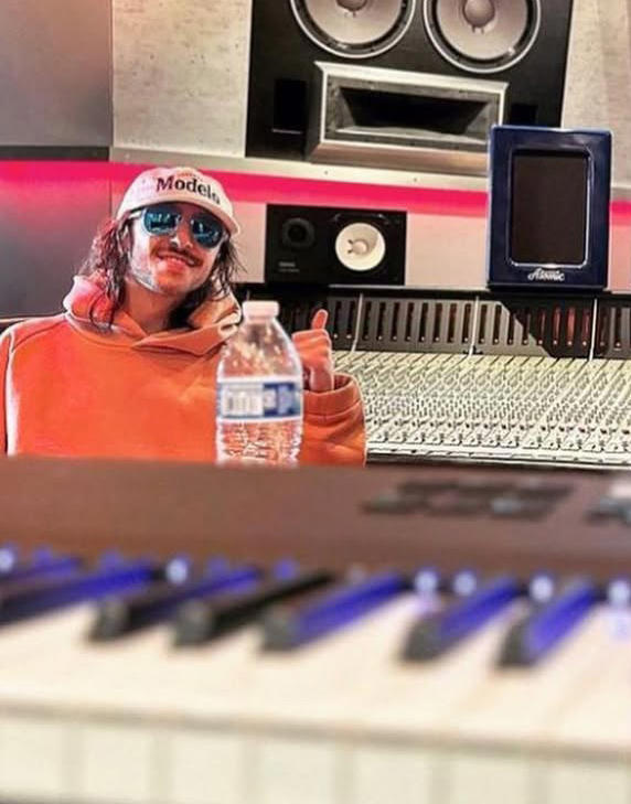 Linkin Park singer Chester Bennington’s child Draven reveals they are ...