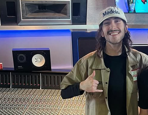 Linkin Park singer Chester Bennington’s child Draven reveals they are ...