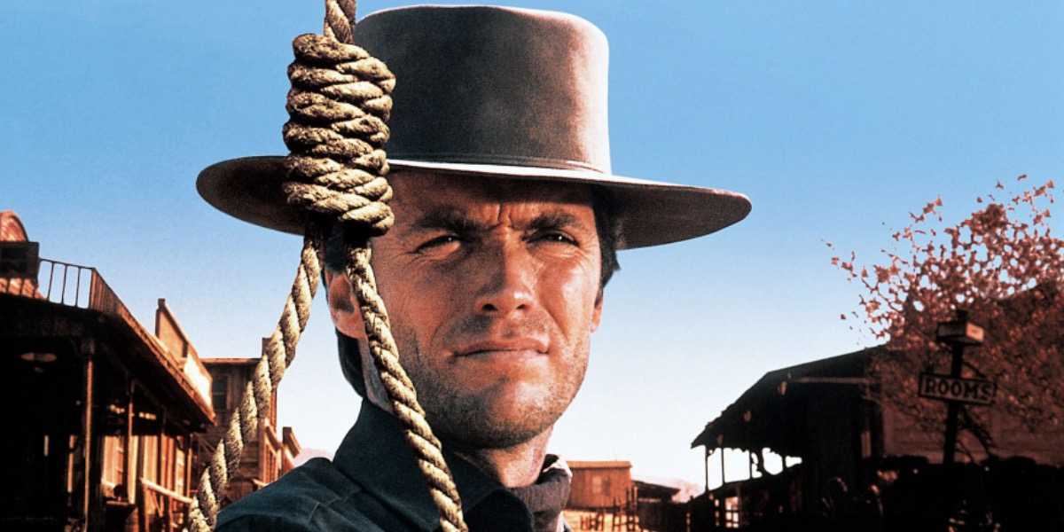 10 Best "One-Man Army" Western Movies of All Time, Ranked