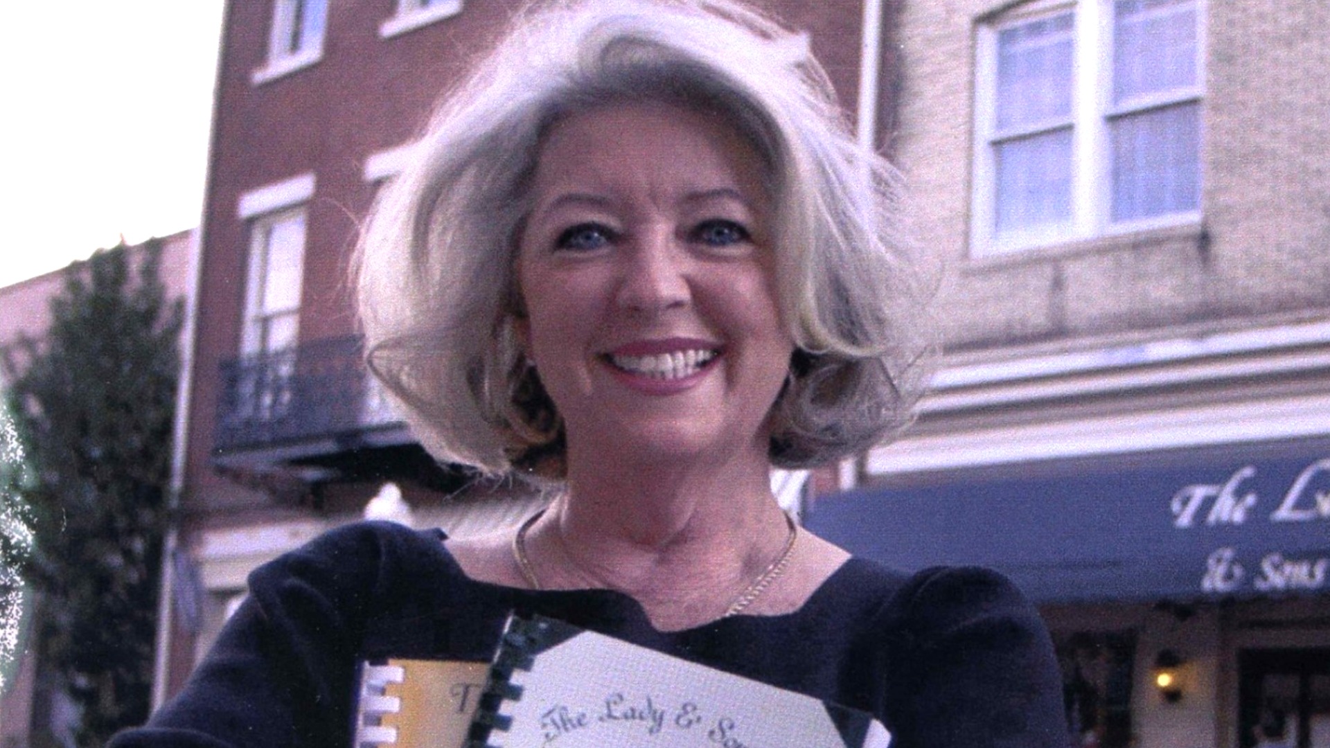 Paula Deen's transformation might surprise you