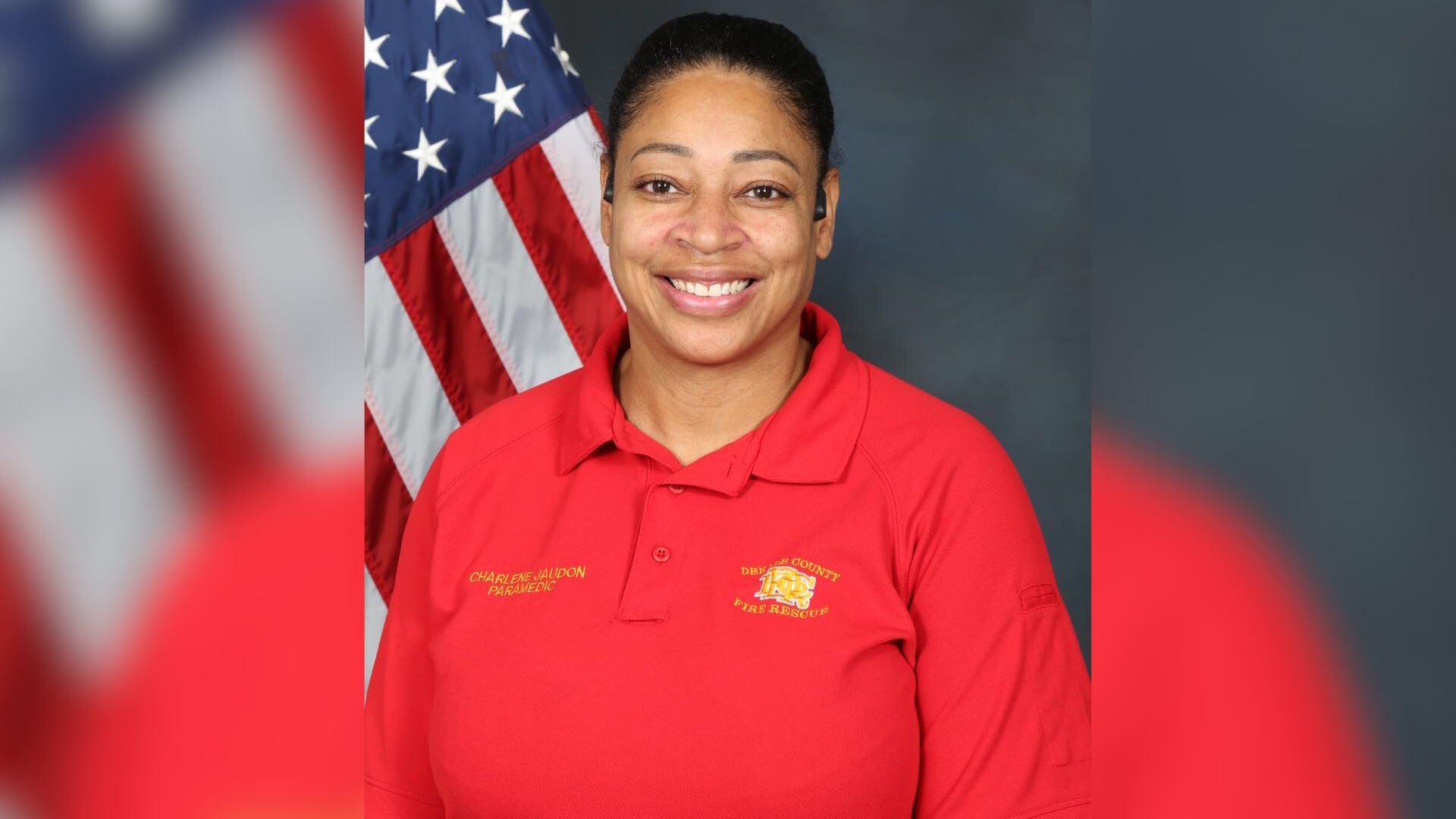 DeKalb County fire captain dies after battle with breast cancer