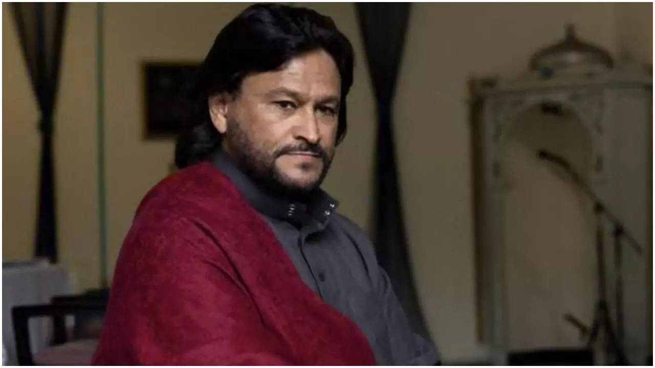 Who was Muhsin Hendricks? World's first openly gay imam shot dead in ...