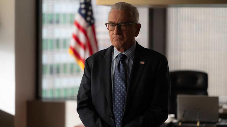 Netflix adding 16 new movies and shows this week (Feb. 16, 2025)