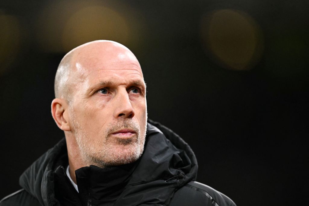 Ex Rangers boss 'rejects' world's most successful club as Celtic offer ...