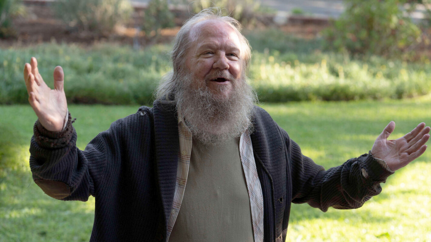 Biff Wiff, ‘I Think You Should Leave’ Character Actor, Dies