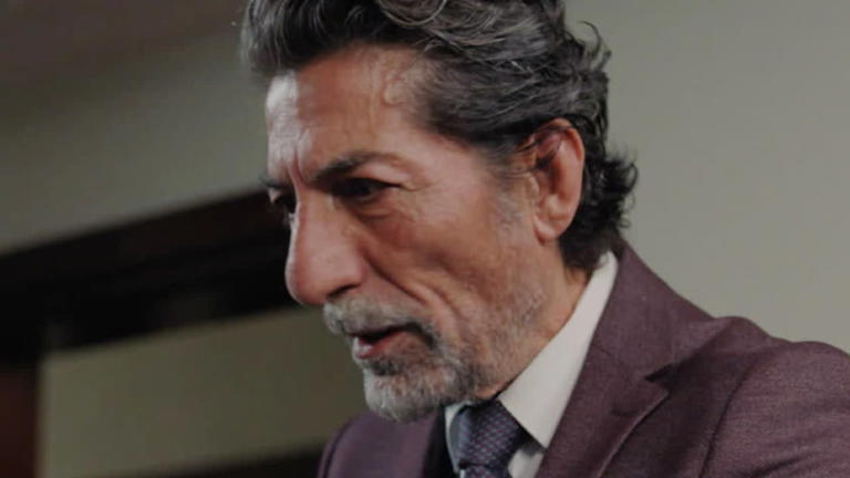 Tradimento, Puntata Serale: Ecco che cosa succederà a Stasera, 16 febbraio 2025, su Canale5