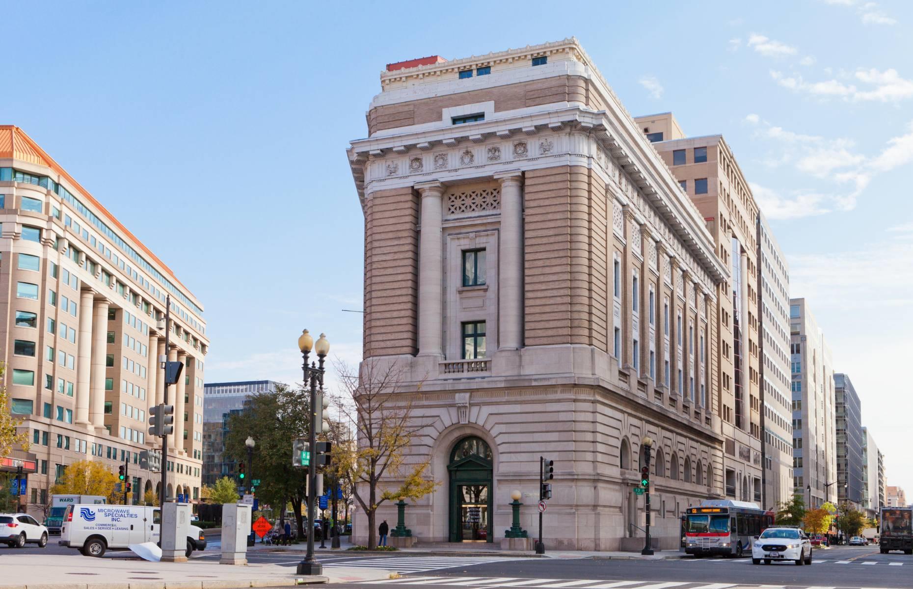 America's 101 Best-Kept Secret Destinations You Have To See