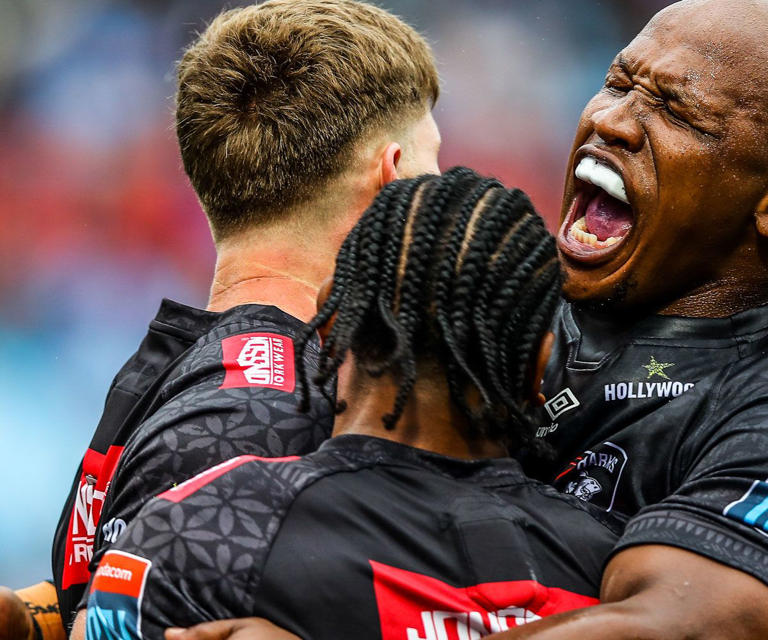 Springbok giants boost Sharks lineup