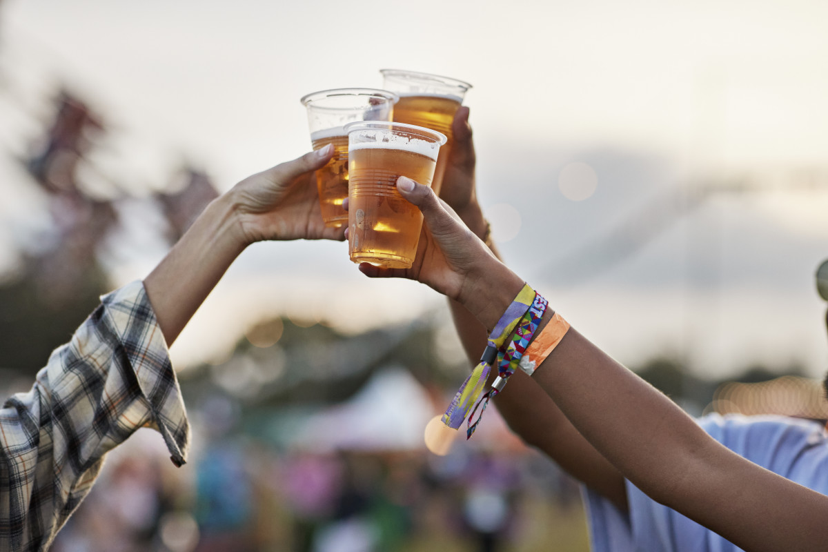 Beer Aficionados Named the 'Worst' Beer in the World