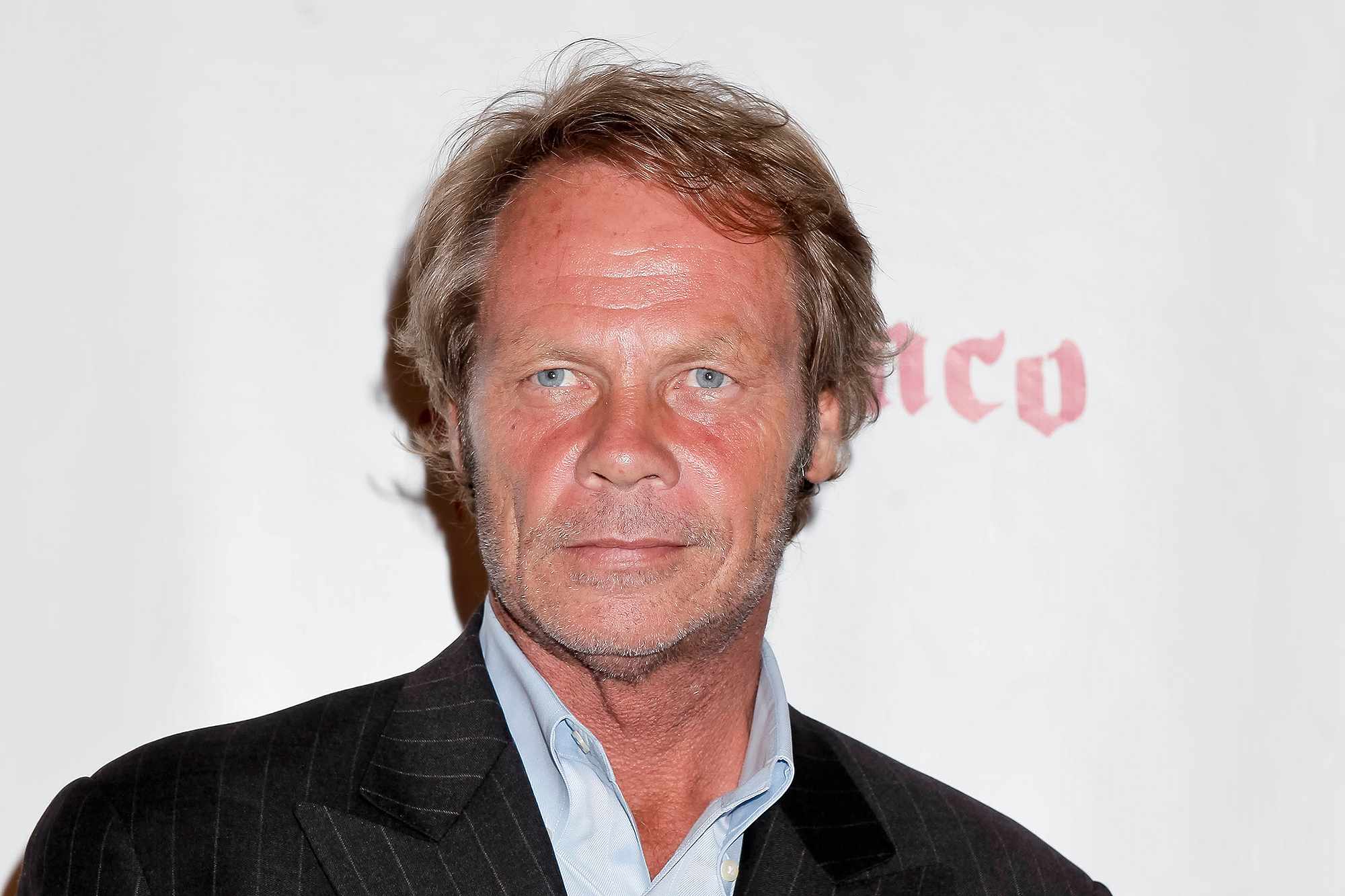 “Full Metal Jacket ”Star Kevyn Major Howard Dies at 69 After Weeks of ...