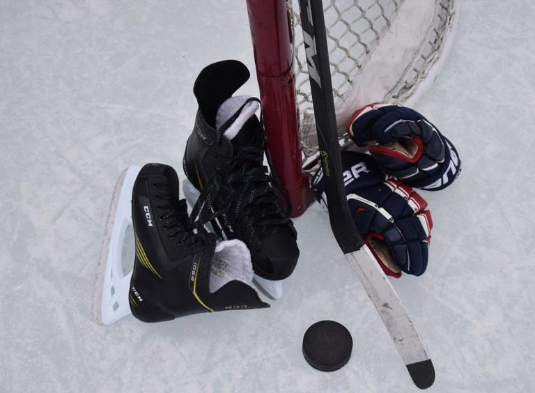 NSJHL: Strait Pirates, Membertou Jr. Miners nab road wins