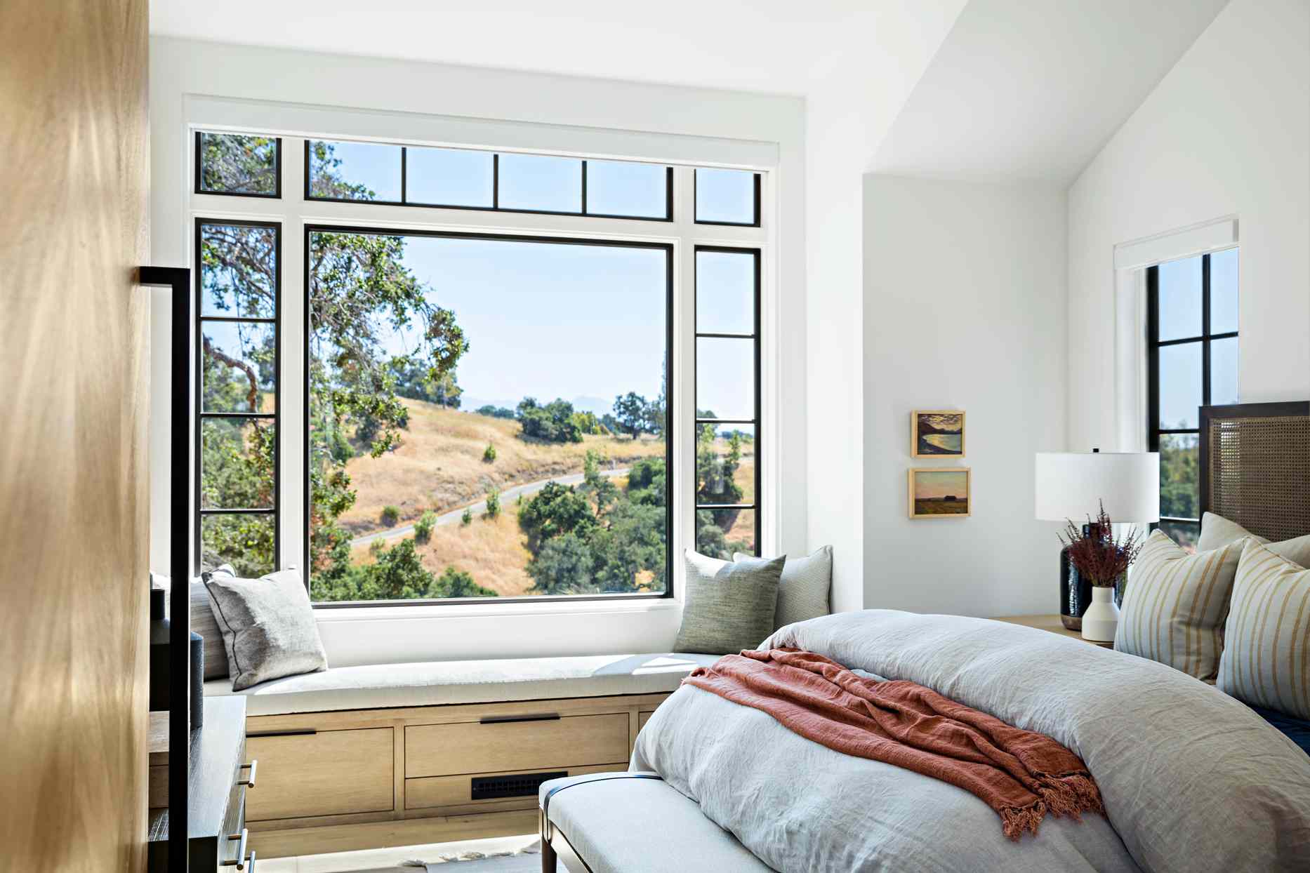 Installing Solar Windows Can Boost Your Home's Value—What to Know ...
