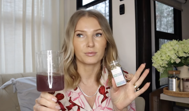 Sleep Like a Pro: 6 Hacks for Better Zzz’s!