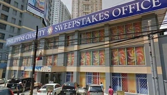 PCSO eyes Level 3 gaming certification