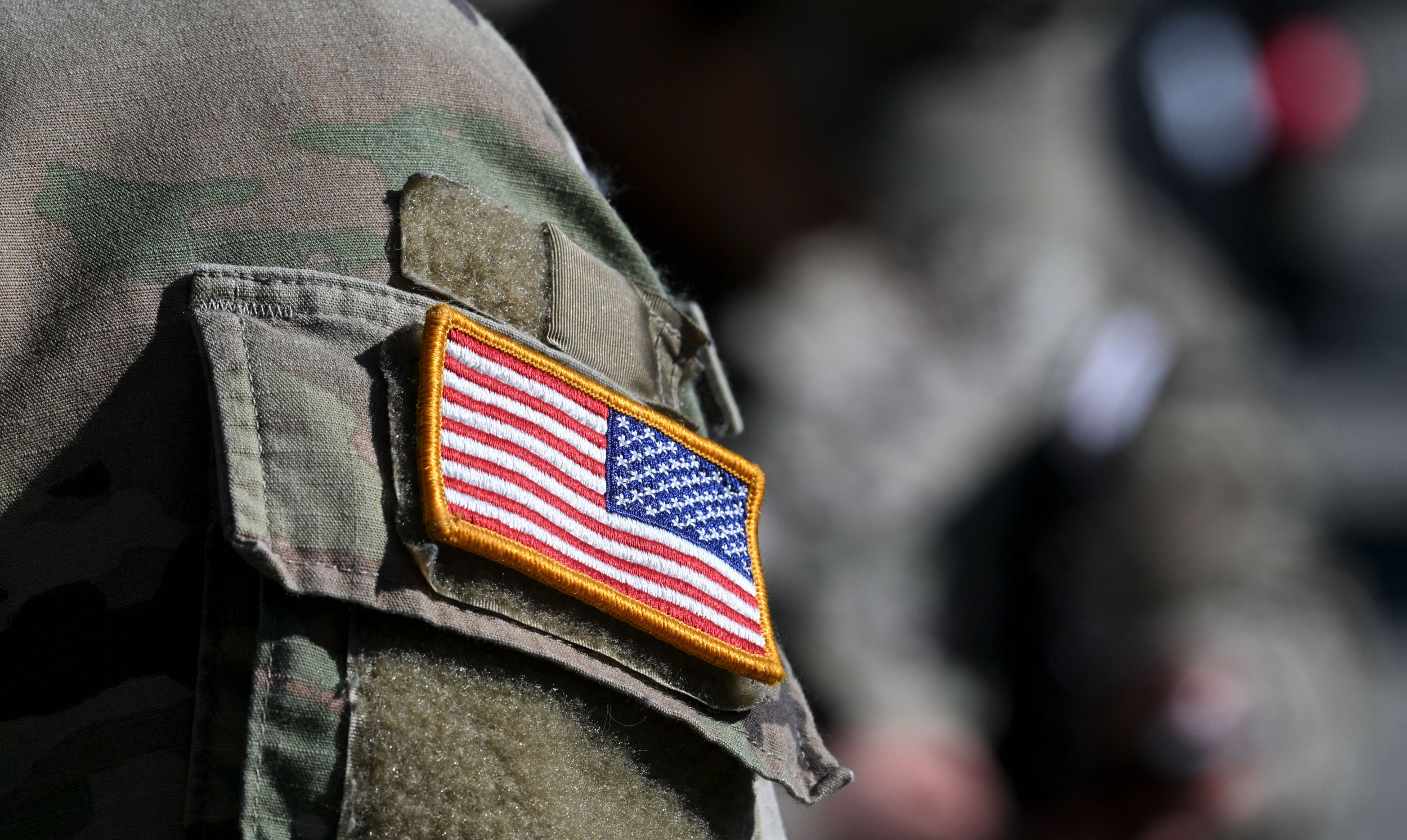 US Army Responds to Claims DEI Simply Rebranded