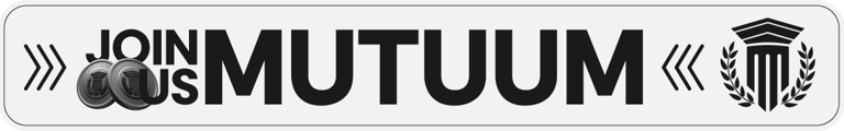 Mutuum Finance vs XRP Price Prediction: Which Crypto Will 10x in 2025 and Why?