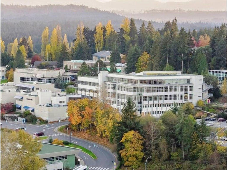 $8.25M Vancouver Island University child-care project axed after cost ...