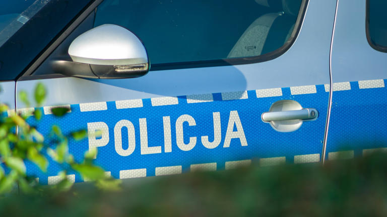 Tragiczna strzelanina w Warszawie. Są nowe informacje