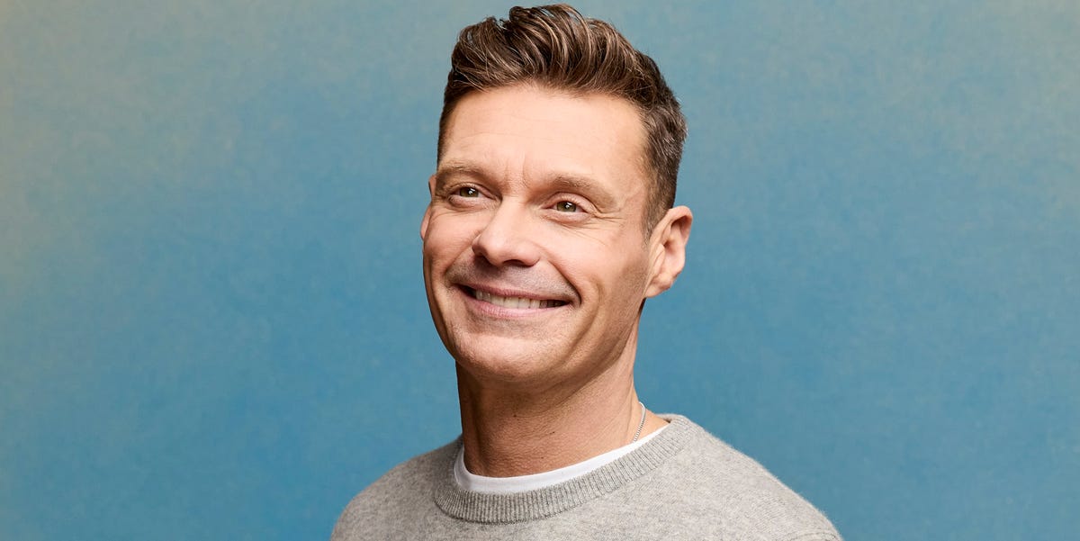 Ryan Seacrest Speaks Out as 'American Idol' Drops Surprise Twist ...