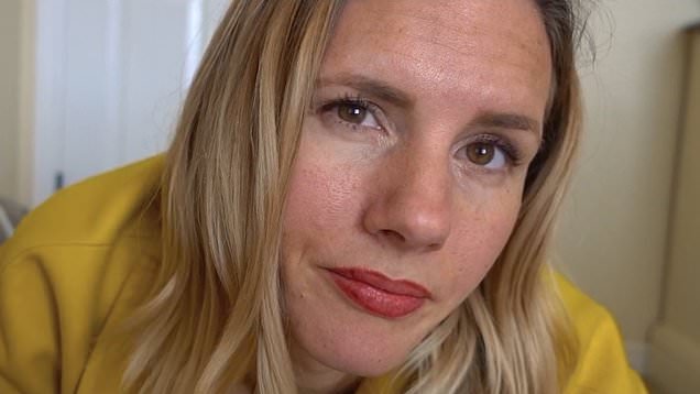 Devil in the Family: The Fall of Ruby Franke official trailer